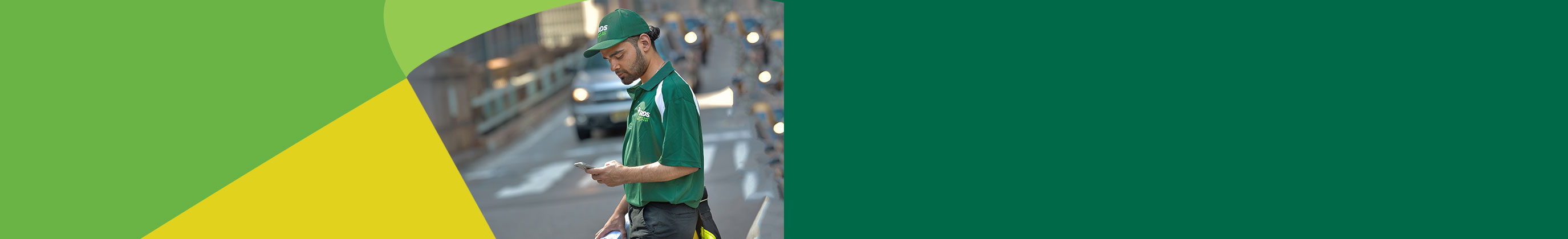 RDS Delivery Service | ship - RDS Delivery Service