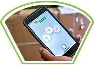 RDS Delivery Service | rds-email-newsletter-tracking-through-every-step ...