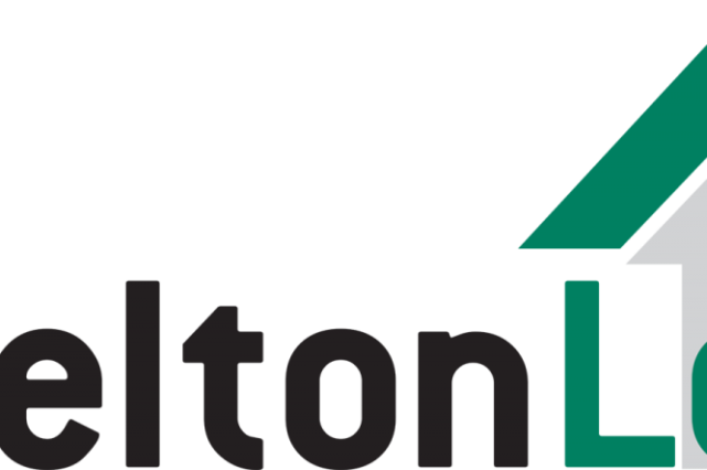 RDS Delivery Service | Chelton Loft Certificate Of Appreciation - RDS ...