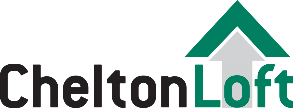 RDS Delivery Service | Chelton Loft Certificate Of Appreciation - RDS ...