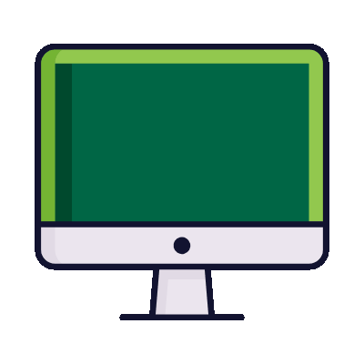 RDS Delivery Service | wired-lineal-478-computer-display - RDS Delivery ...